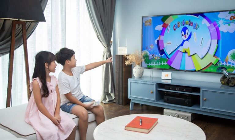 Lắp mạng VNPT Internet WiFi khuyến mãi T10/2025 | Free 100%